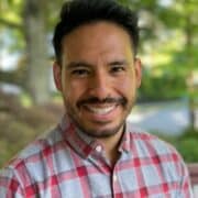Joshua Feldman, LCSW | Equilibria PCS
