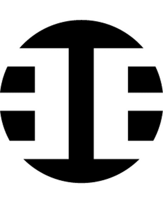 Equilibria Is Proud To Announce The Child Therapy Center Of Excellence