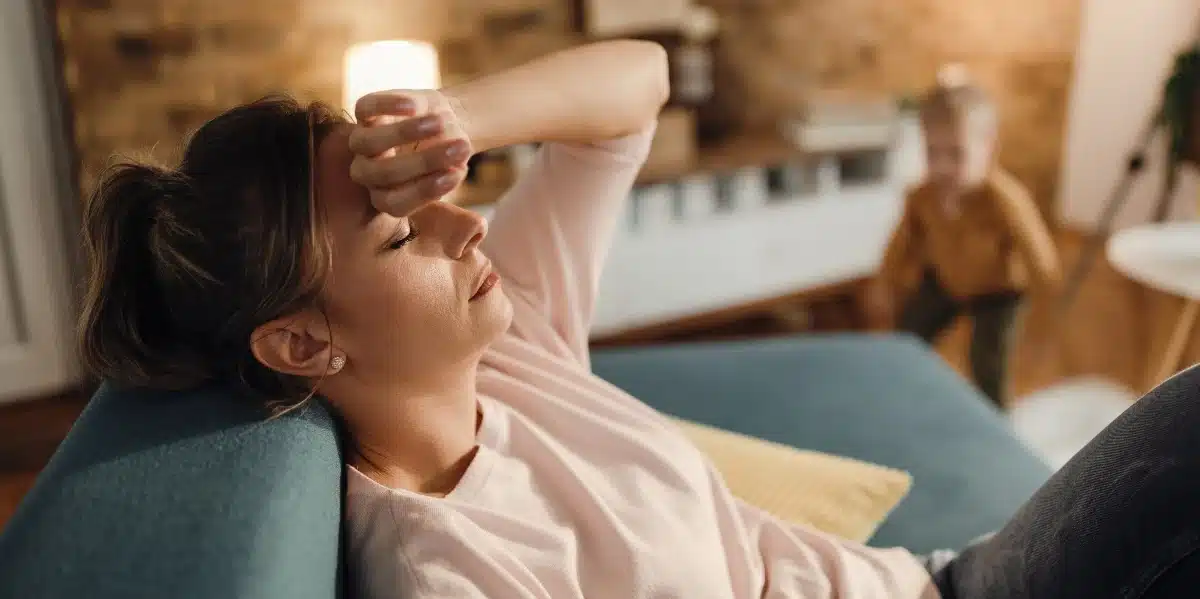 You Need Therapy Equilibria Pcs