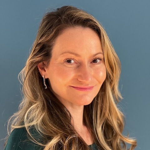 Jill Todd, Psy.D. | Equilibria PCS