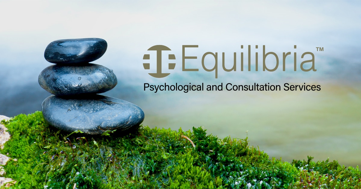 Victoria Hecker, LPC, BC-DMT | Equilibria PCS