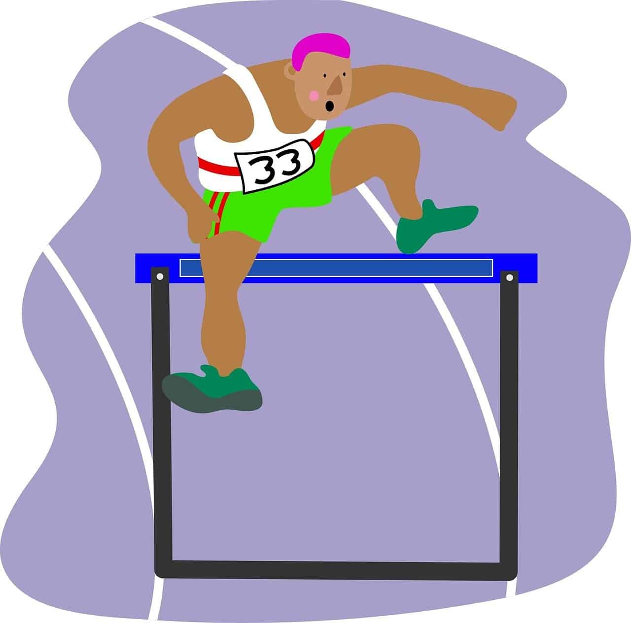 How to Overcome Obstacles to Your Mental Health Goals | Equilibria PCS