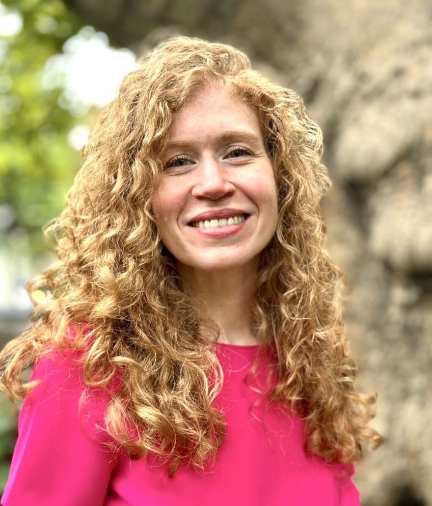 Meredith C Classen, Psy.D, Ed.M | Equilibria PCS